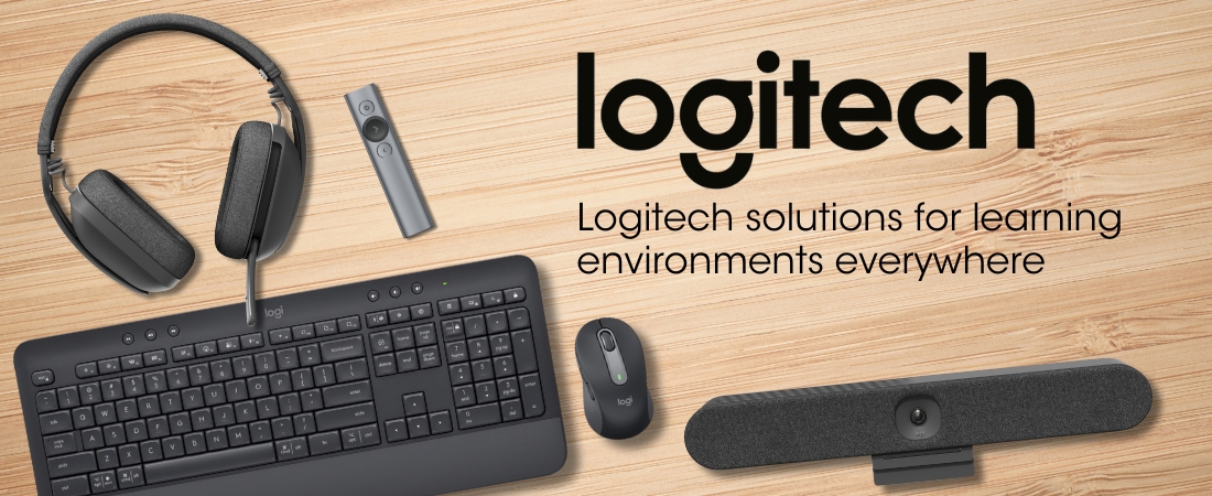 Home - Office Mart