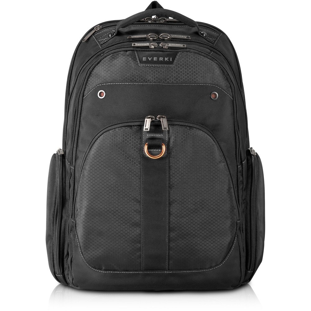 Laptops & Tablets - EVERKI ATLAS TRAVEL FRIENDLY LAPTOP BACKPACK 11 ...