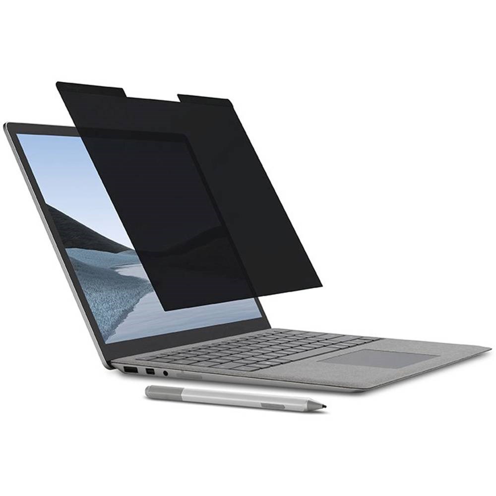 Laptops & Tablets - Kensington Privacy Screen Film For Surface Laptop ...