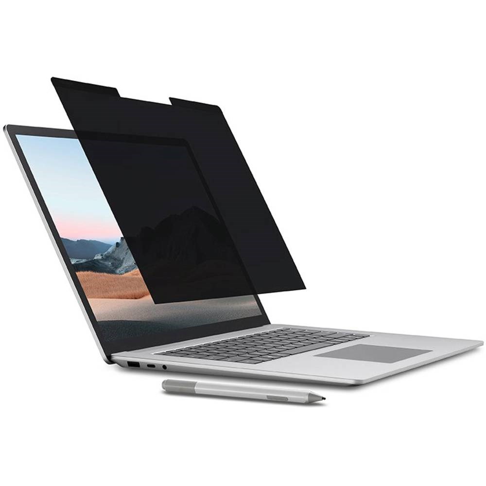 Laptops & Tablets - Kensington Privacy Screen Film For Surface Laptop ...