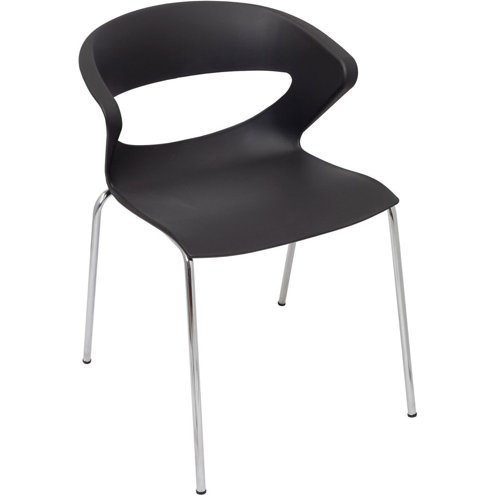 Chairs & Accessories - RAPIDLINE TAURUS CHAIR Hospitality Stacking ...