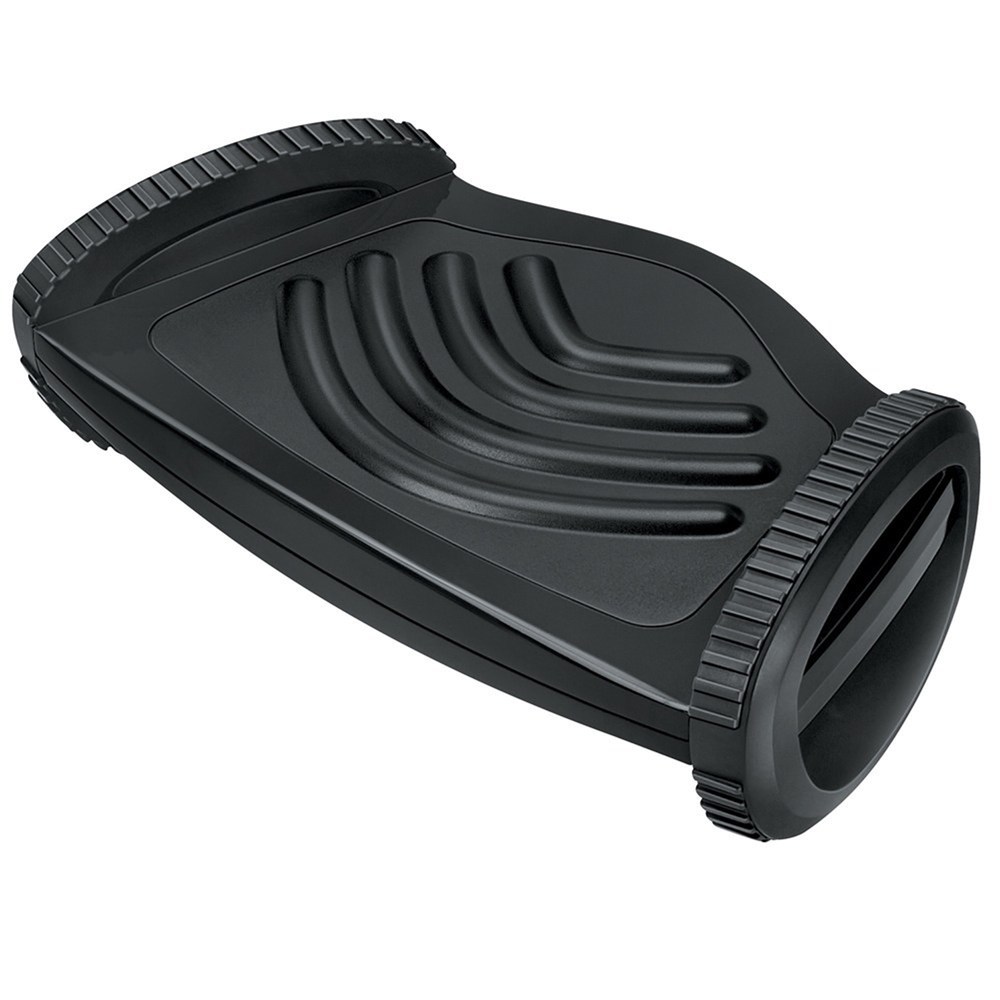 Chairs & Accessories - FELLOWES FOOT ROCKER SMART SUITES - Office Mart